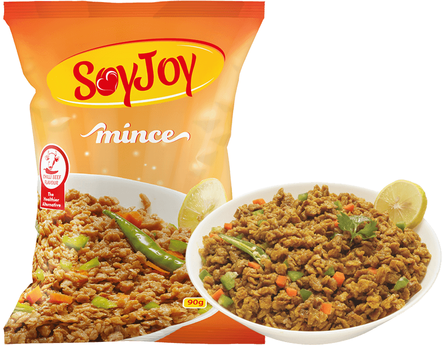 260 Brands – Taste the good life!