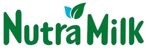 Nutramilk – 260 Brands