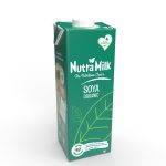 Nutramilk – 260 Brands