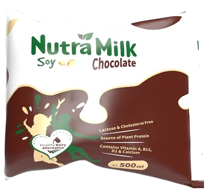 260 Brands – Taste the good life!