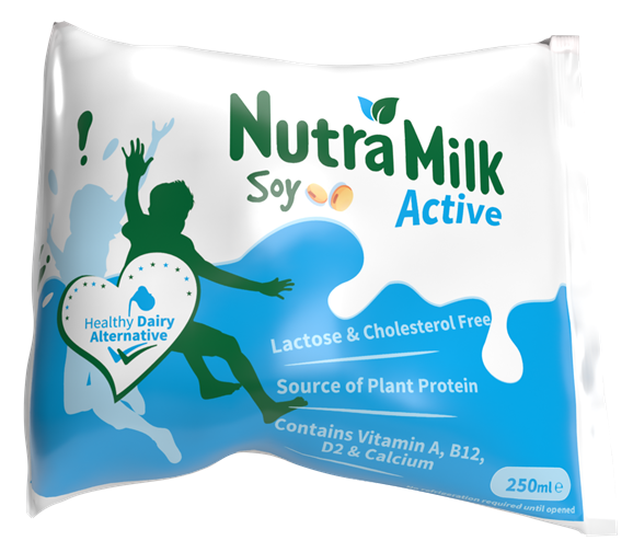 260 Brands – Taste the good life!